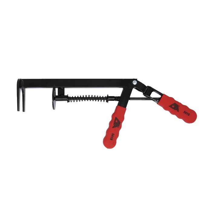CTA Heavy Duty Loose Lug Nut Indicator Removal Tool