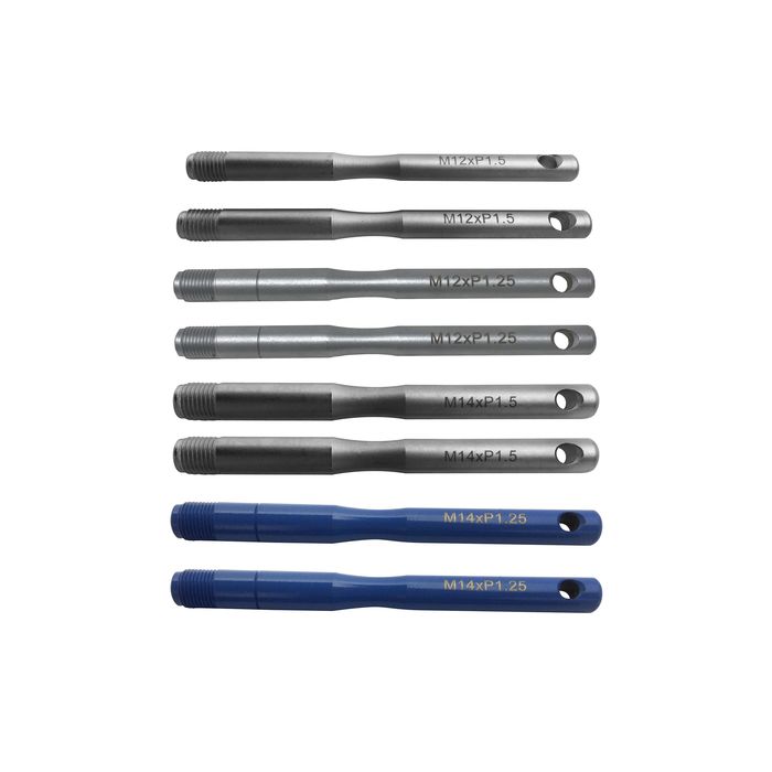 CTA Manufacturing Corporation Wheel Hanger Set 8 Piece