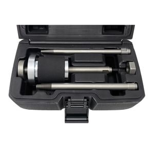 CTA Injector Seal Extraction Kit