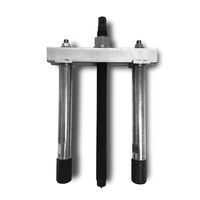 Best Loaner Parts Puller/Installer Tools for Cars, Trucks & SUVs