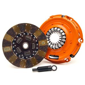 Best Clutch Pressure Plate and Disc Set for Cars, Trucks & SUVs