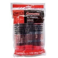 Best Lubricant/Grease Parts for Cars, Trucks & SUVs