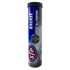 STP All-Purpose Grease Tube 14.1oz
