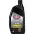 STP ATF+4 Automatic Transmission Fluid 1 Quart