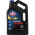 STP Pro Formula Conventional Engine Oil 5W-30 5 Quart
