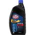STP Pro Formula Conventional Engine Oil HD-30W 1 Quart