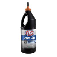 Hydraulic Jack Oil - Best Replacement Hydraulic Jack Oils at the Right ...