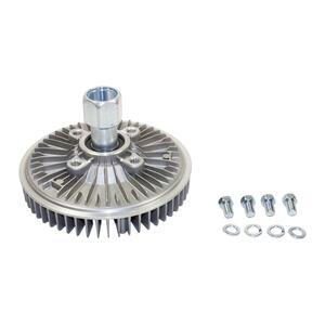 Chevrolet Colorado Fan Clutch - Best Fan Clutch for Chevrolet Colorado