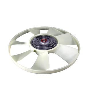 Duralast Fan Clutch 22328M