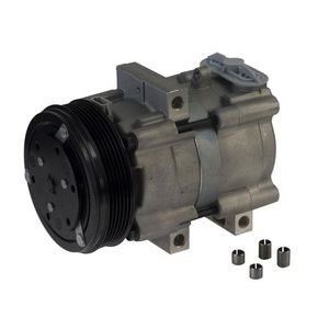 Ford F150 AC Compressors - (Best Prices) on AC Compressors for Ford F150