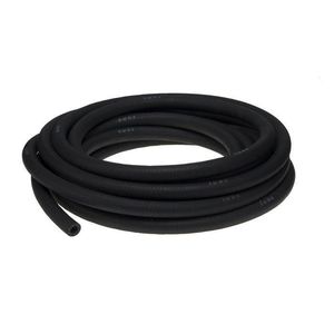 Compressor Works Transmission Oil Cooler Hose Assembly 900125