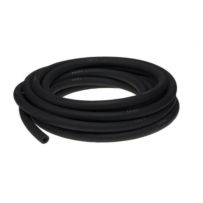 Compressor Works Transmission Oil Cooler Hose Assembly 900125