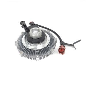 Ford F150 Fan Clutch - Best Fan Clutch for Ford F150
