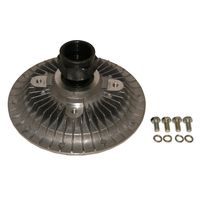 Ford Ranger Fan Clutch - Best Fan Clutch for Ford Ranger