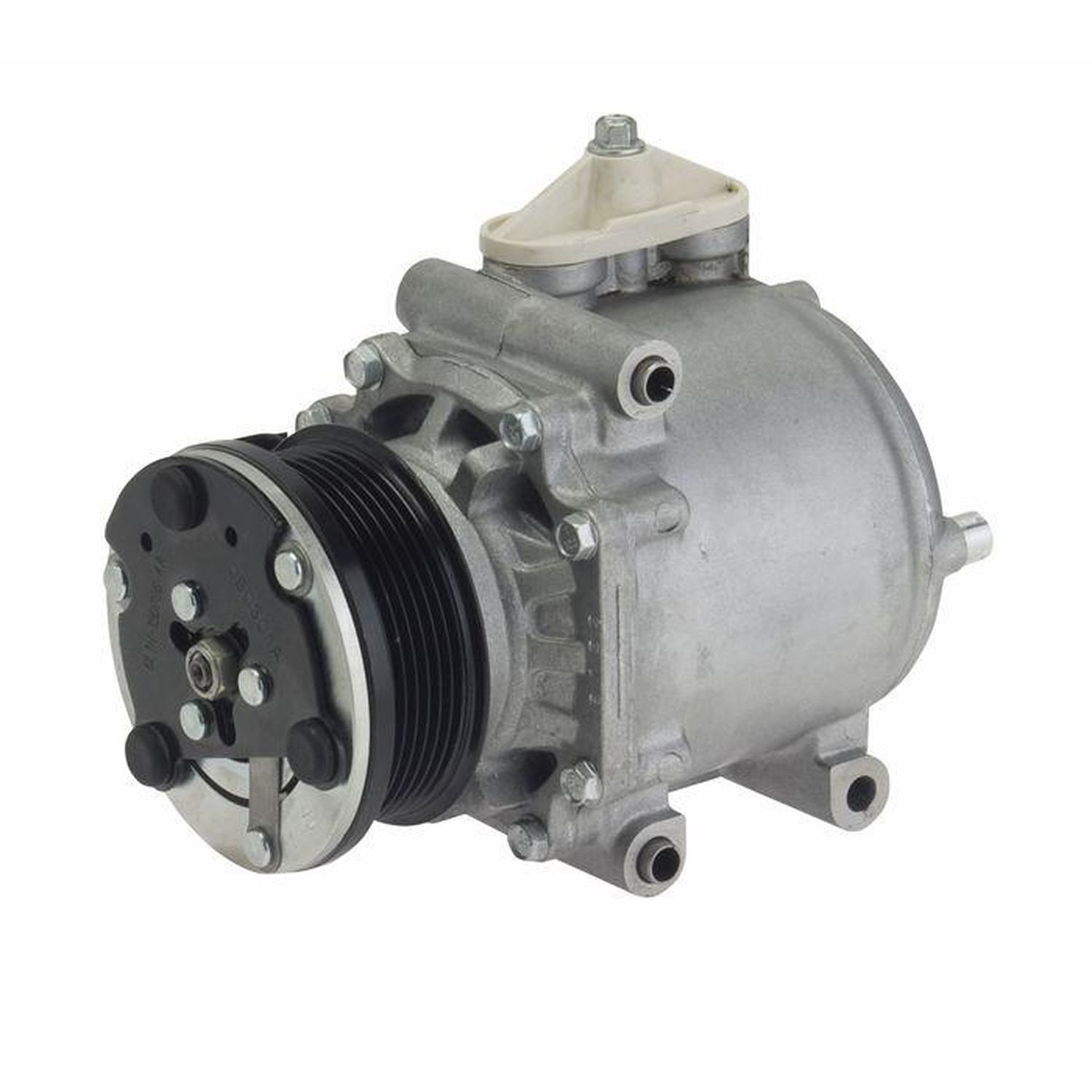 Four Seasons A/C Compressor 98557