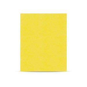 Carworx 100 Grit 9in x 11in Optimum Gold Sandpaper 100 Pack