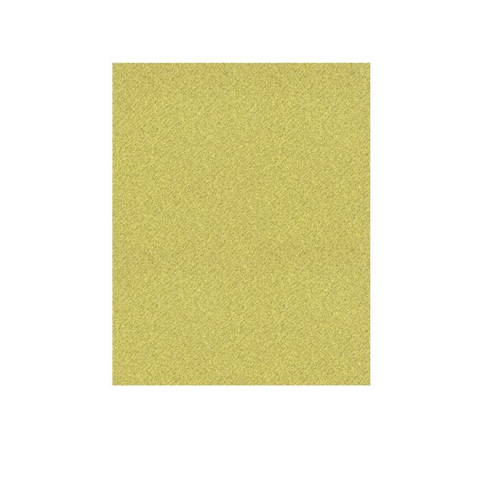 Carworx 150 Grit 9in x 11in Optimum Gold Sandpaper 100 Pack
