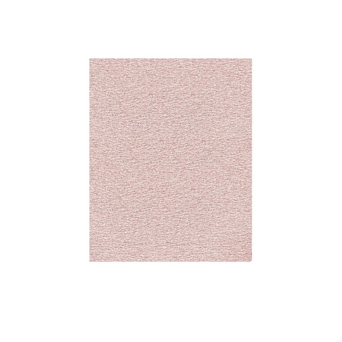 Carworx 9in x 11in Supreme Red Ceramic Sandpaper, Sanding Sheets P220
