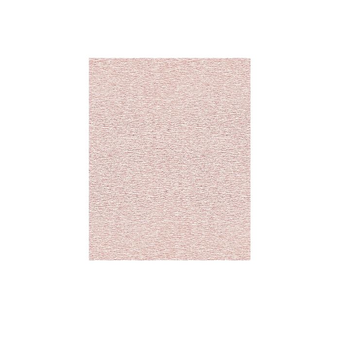 Carworx SUPREME 320 Grit 9in x 11in Red Ceramic Sandpaper 50 Pack