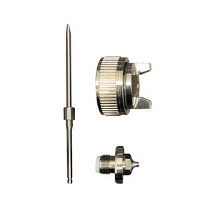 Carworx 1.5mm Optimum Nozzle Kit