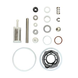 Carworx Optimum Repair Kit for 454 Gun