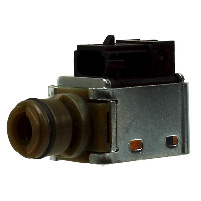 TC Remanufacturing Transmission Control Solenoid 77945