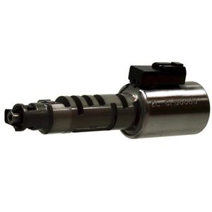 Toyota Tacoma Transmission Control Solenoid - Best Transmission Control ...