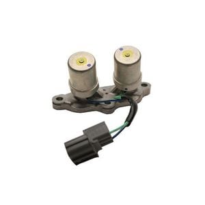 Honda Accord Transmission Control Solenoid - Best Transmission Control ...