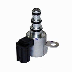 Honda Accord Transmission Control Solenoid - Best Transmission Control ...