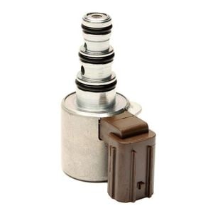 Honda Accord Transmission Control Solenoid - Best Transmission Control ...