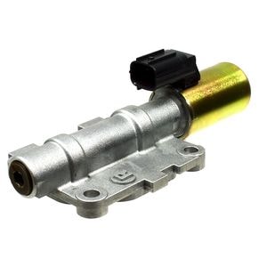 Honda Accord Transmission Control Solenoid - Best Transmission Control ...