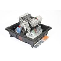 Ford F150 Engine - Best Engine for Ford F150