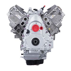 2014 Chevrolet Silverado 1500 Crate Engine Replacement - Shop ...