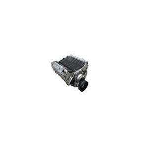 Hummer H3 Crate Engine Replacement - Shop Remanufactured Engines by ...