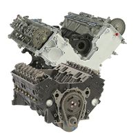 Chevrolet Cobalt Engine - Best Engine for Chevrolet Cobalt