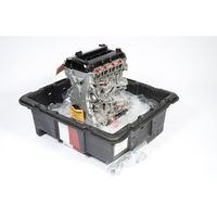 Ford Escape Engine - Best Engine for Ford Escape