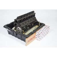 Ford F150 Engine - Best Engine for Ford F150