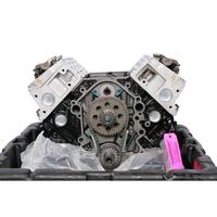 Ford F150 Engine - Best Engine for Ford F150