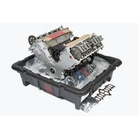 Ford F150 Engine - Best Engine for Ford F150