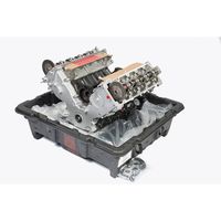 Ford F150 Engine - Best Engine for Ford F150