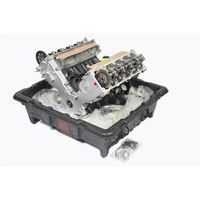 Ford F150 Engine - Best Engine for Ford F150