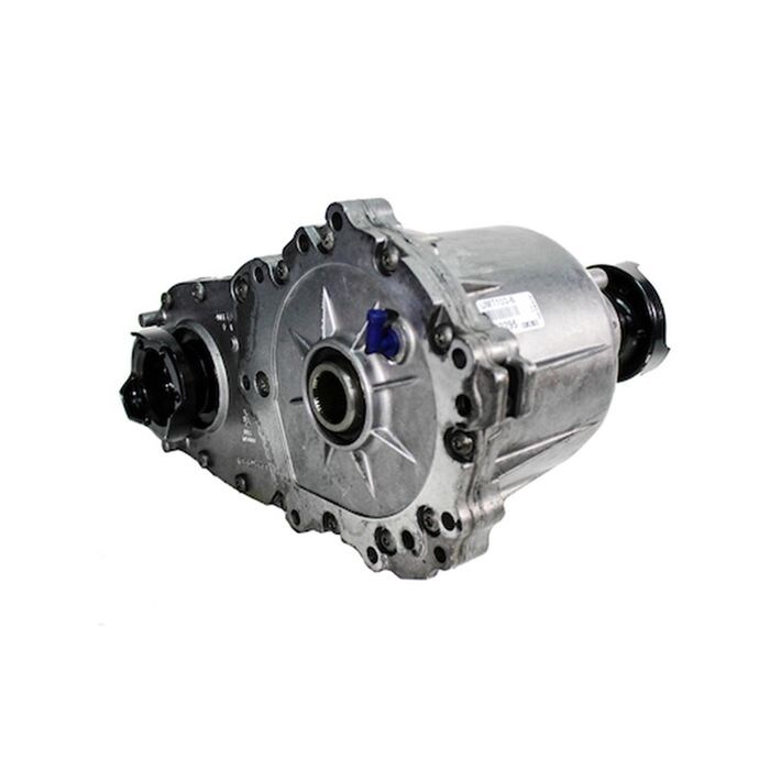 Dahmer Powertrain Transfer Case UMT103-6