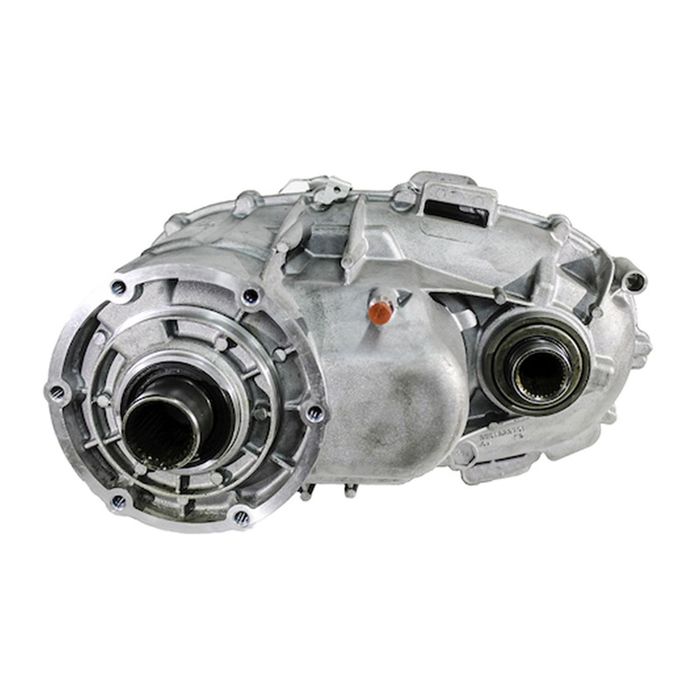 Dahmer Powertrain Transfer Case UMT141-5