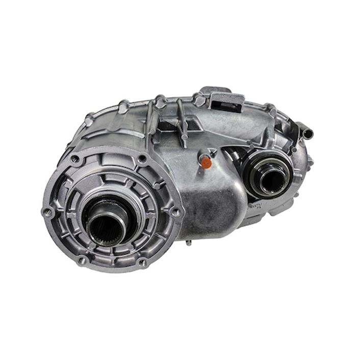 Dahmer Powertrain Transfer Case UMT141-7