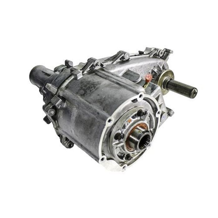 Dahmer Powertrain Transfer Case UMT312-12