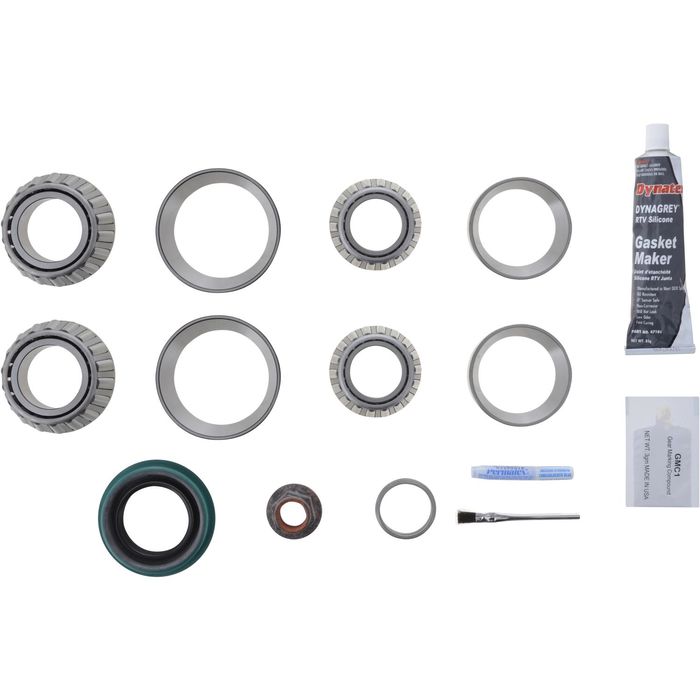 Spicer Differential Rebuild Kit 10024027