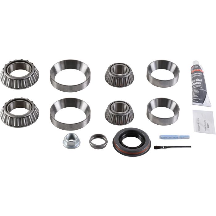 Spicer Differential Rebuild Kit 10038945