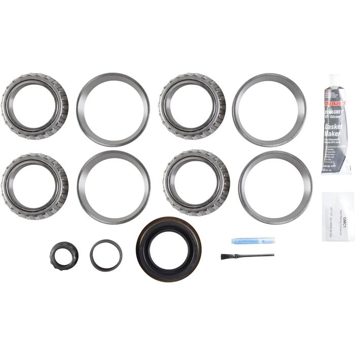 Spicer Differential Rebuild Kit 10038964