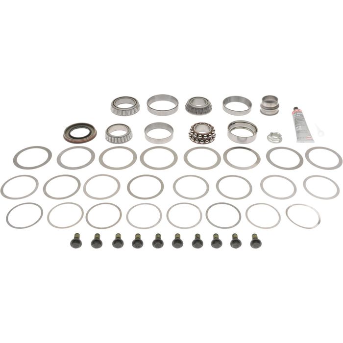 Spicer Differential Rebuild Kit 10040478
