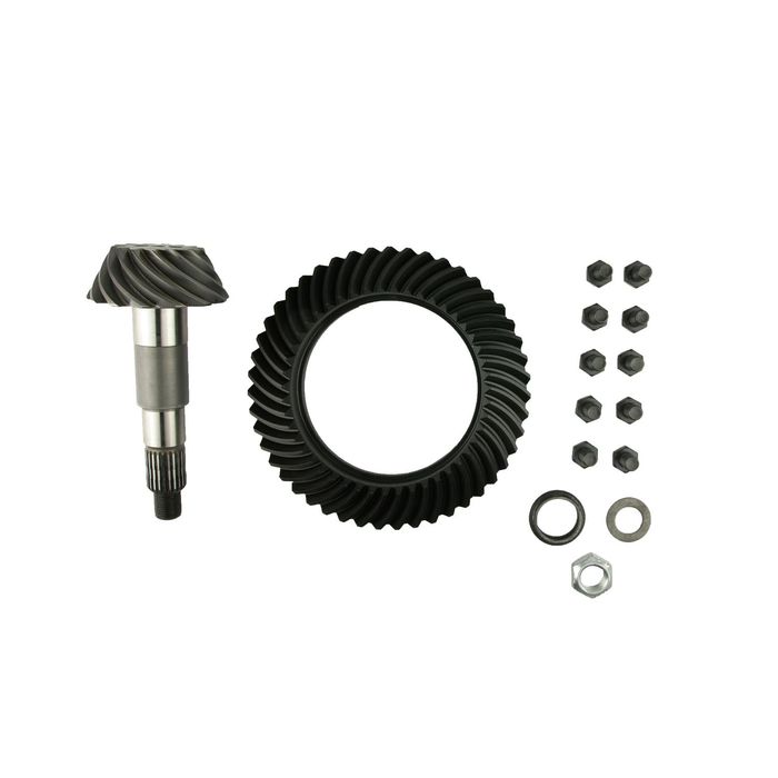 Spicer Differential Gear Set 2002556-5